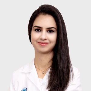 Amara Nasir, MD
