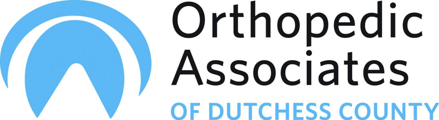 Joshua Kaye, MD - Orthopedic Associates of Dutchess County