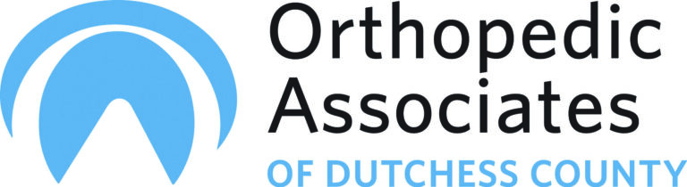 Patient Portal - Orthopedic Associates of Dutchess County
