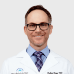 Joshua Kaye, MD - Orthopedic Associates of Dutchess County